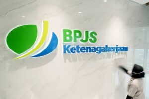 Kumpulan Logo BPJS Kesehatan Terbaik dan Terlengkap - Blog Pengajar Tekno