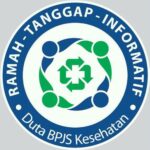 Kumpulan Logo BPJS Kesehatan Terbaik dan Terlengkap - Blog Pengajar Tekno