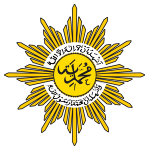 Kumpulan Logo Dikdasmen Muhammadiyah Terbaik dan Terlengkap - Blog Pengajar Tekno