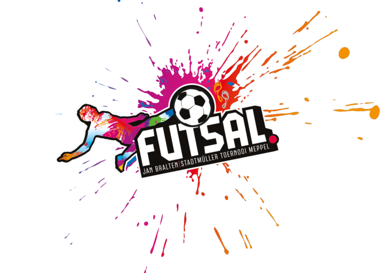 Kumpulan Logo Futsal PNG Terbagus dan Terlengkap - Blog Pengajar Tekno