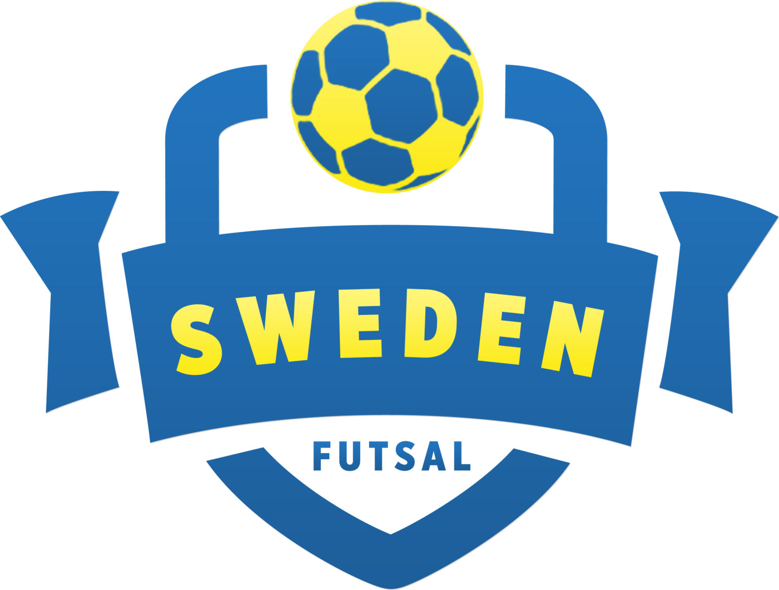 Kumpulan Logo Futsal PNG Terbagus dan Terlengkap - Blog Pengajar Tekno