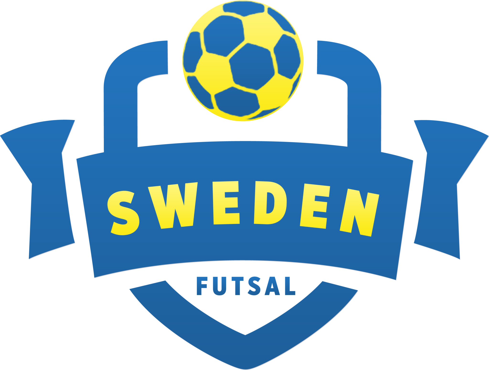 Kumpulan Logo Futsal PNG Terbagus dan Terlengkap - Blog Pengajar Tekno