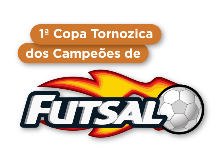 Kumpulan Logo Futsal PNG Terbagus dan Terlengkap - Blog Pengajar Tekno