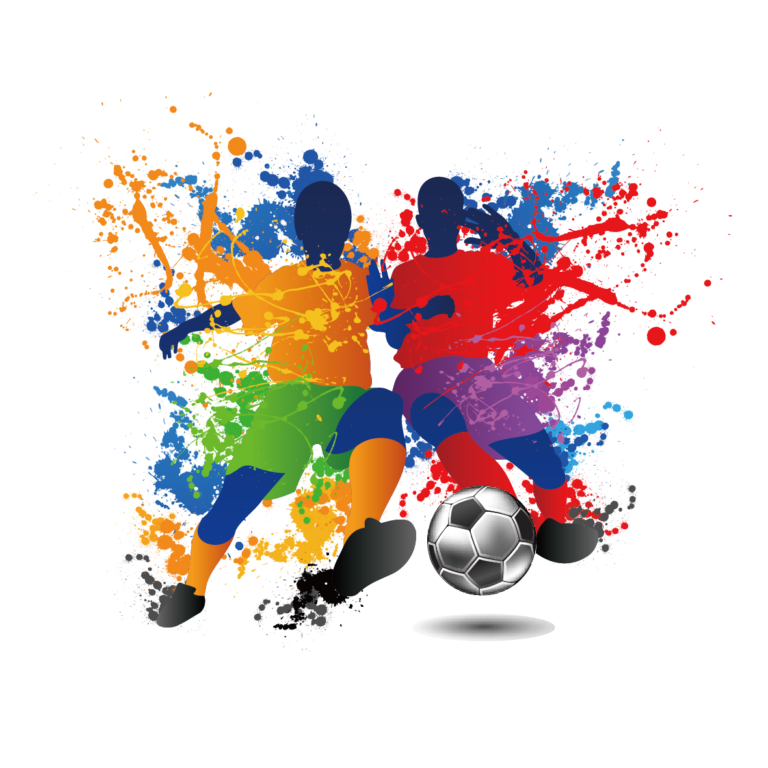 Kumpulan Logo Futsal PNG Terbagus dan Terlengkap - Blog Pengajar Tekno