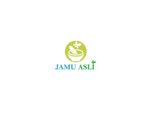 Kumpulan Logo Jamu Kunyit Asam Terbagus dan Terlengkap - Blog Pengajar ...
