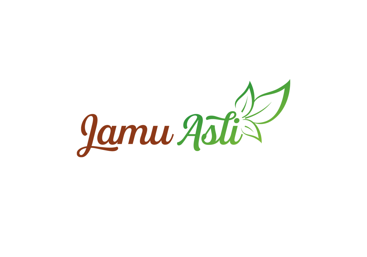 Kumpulan Logo Jamu Kunyit Asam Terbagus dan Terlengkap - Blog Pengajar ...