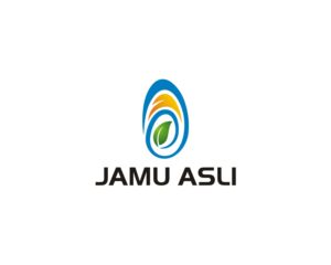 Kumpulan Logo Jamu Kunyit Asam Terbagus dan Terlengkap - Blog Pengajar ...
