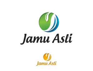 Kumpulan Logo Jamu Kunyit Asam Terbagus dan Terlengkap - Blog Pengajar ...