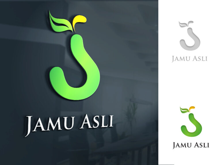 Kumpulan Logo Jamu Kunyit Asam Terbagus dan Terlengkap - Blog Pengajar ...
