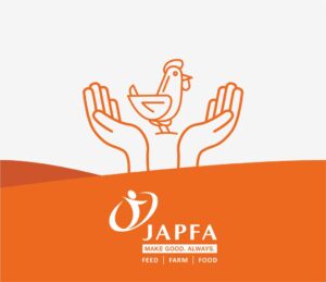 Kumpulan Logo Japfa Terbaik dan Terlengkap - Blog Pengajar Tekno