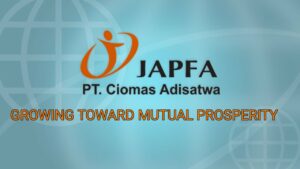 Kumpulan Logo Japfa Terbaik dan Terlengkap - Blog Pengajar Tekno