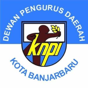 Kumpulan Logo KNPI Terbaik dan Terlengkap - Blog Pengajar Tekno