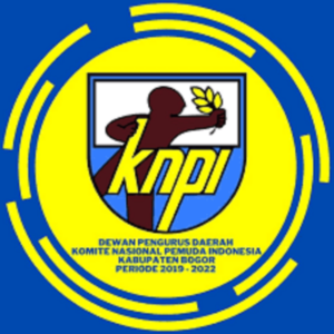 Kumpulan Logo KNPI Terbaik dan Terlengkap - Blog Pengajar Tekno