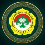 Kumpulan Logo LDII Terbagus dan Terlengkap - Blog Pengajar Tekno