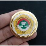 Kumpulan Logo LDII Terbagus dan Terlengkap - Blog Pengajar Tekno