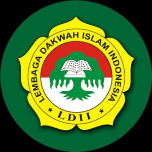 Kumpulan Logo LDII Terbagus dan Terlengkap - Blog Pengajar Tekno