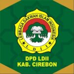 Kumpulan Logo LDII Terbagus dan Terlengkap - Blog Pengajar Tekno