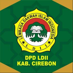 Kumpulan Logo LDII Terbagus dan Terlengkap - Blog Pengajar Tekno