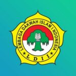 Kumpulan Logo LDII Terbagus dan Terlengkap - Blog Pengajar Tekno