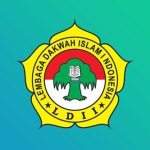 Kumpulan Logo LDII Terbagus dan Terlengkap - Blog Pengajar Tekno