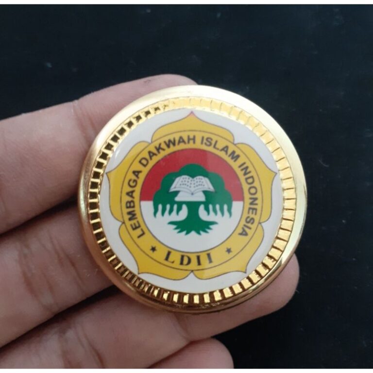 Kumpulan Logo LDII Terbagus dan Terlengkap - Blog Pengajar Tekno