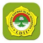 Kumpulan Logo LDII Terbagus dan Terlengkap - Blog Pengajar Tekno