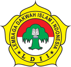 Kumpulan Logo LDII Terbagus dan Terlengkap - Blog Pengajar Tekno