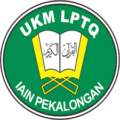 Kumpulan Logo LPTQ Bagus dan Lengkap - Blog Pengajar Tekno