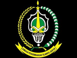 Kumpulan Logo LPTQ Bagus dan Lengkap - Blog Pengajar Tekno