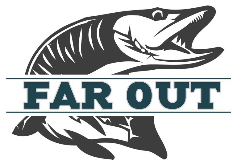 Kumpulan Logo Mancing PNG Terbaik dan Bagus Lengkap - Blog Pengajar Tekno