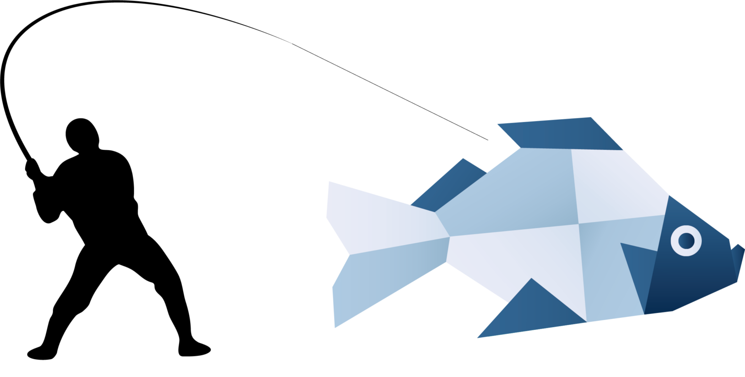 Kumpulan Logo Mancing PNG Terbaik dan Bagus Lengkap - Blog Pengajar Tekno