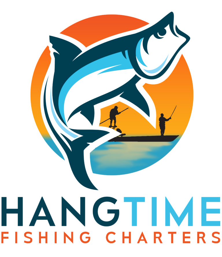 Kumpulan Logo Mancing PNG Terbaik dan Bagus Lengkap - Blog Pengajar Tekno