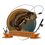 Kumpulan Logo Mancing PNG Terbaik dan Bagus Lengkap - Blog Pengajar Tekno