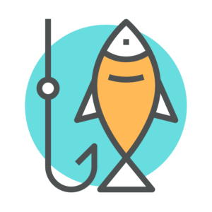 Kumpulan Logo Mancing PNG Terbaik dan Bagus Lengkap - Blog Pengajar Tekno