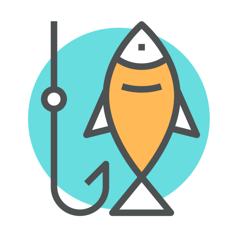 Kumpulan Logo Mancing PNG Terbaik dan Bagus Lengkap - Blog Pengajar Tekno