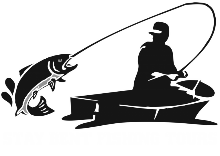 Kumpulan Logo Mancing PNG Terbaik dan Bagus Lengkap - Blog Pengajar Tekno