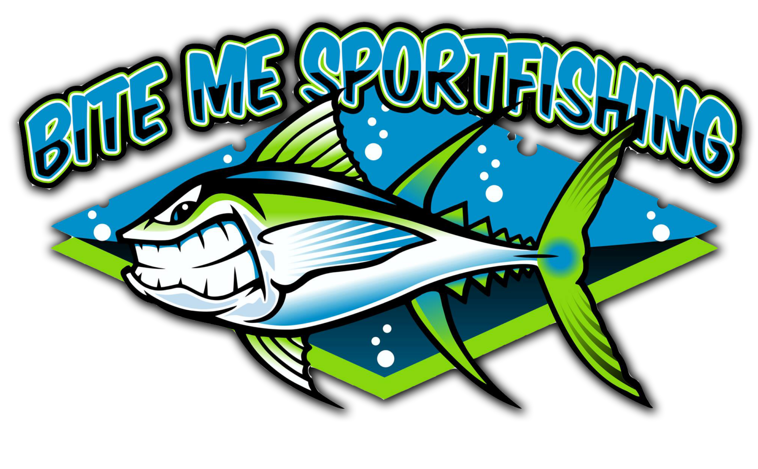 Kumpulan Logo Mancing PNG Terbaik dan Bagus Lengkap - Blog Pengajar Tekno