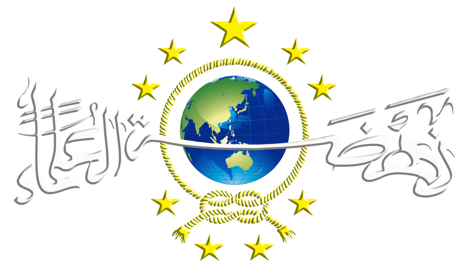 Kumpulan Logo Muslimat NU PNG Terbagus dan Terbaik - Blog Pengajar Tekno