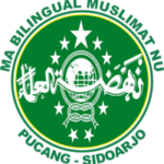 Kumpulan Logo Muslimat NU PNG Terbagus dan Terbaik - Blog Pengajar Tekno