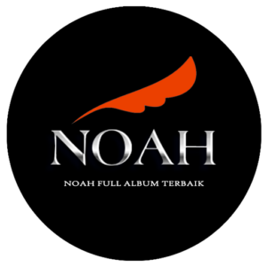 Kumpulan Logo Noah PNG Terbagus dan Terlengkap Untuk Kamu! - Blog ...