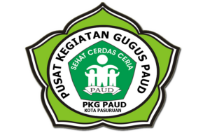 Kumpulan Logo Paud Terbagus dan Terlengkap - Blog Pengajar Tekno