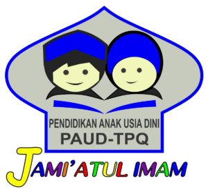 Kumpulan Logo Paud Terbagus dan Terlengkap - Blog Pengajar Tekno
