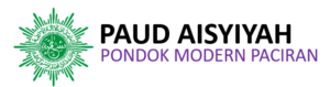 Kumpulan Logo Paud Terbagus dan Terlengkap - Blog Pengajar Tekno
