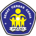 Kumpulan Logo Paud Terbagus dan Terlengkap - Blog Pengajar Tekno