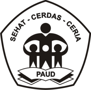 Kumpulan Logo Paud Terbagus dan Terlengkap - Blog Pengajar Tekno