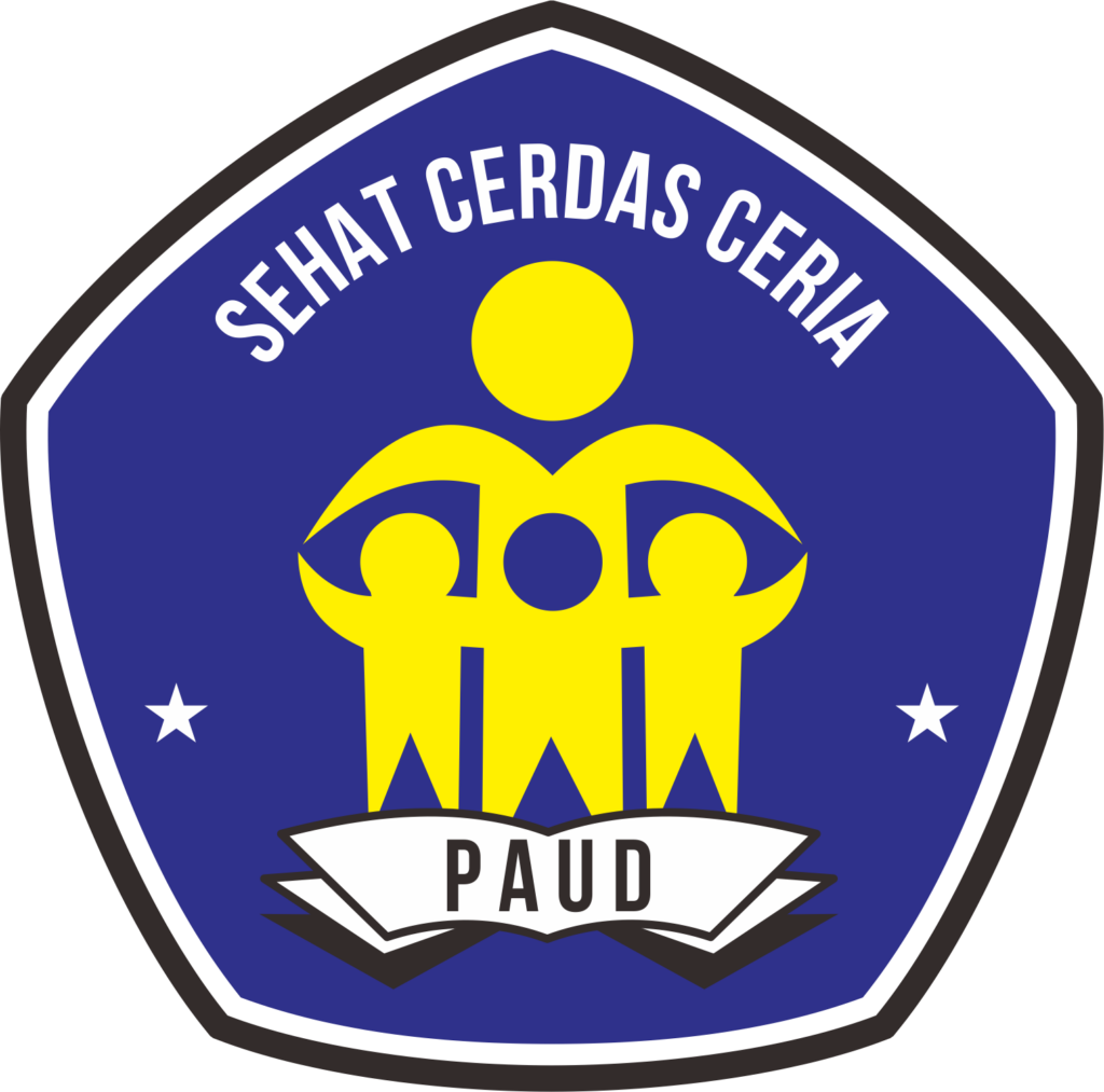 Kumpulan Logo Paud Terbagus dan Terlengkap - Blog Pengajar Tekno