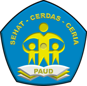 Kumpulan Logo Paud Terbagus dan Terlengkap - Blog Pengajar Tekno