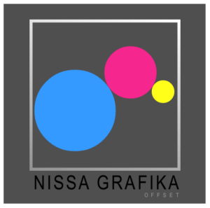 Kumpulan Logo Percetakan Terbagus dan Terlengkap - Blog Pengajar Tekno