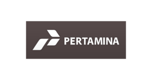 Kumpulan Logo Pertamina Hitam Putih Terbaik dan Terlengkap - Blog ...