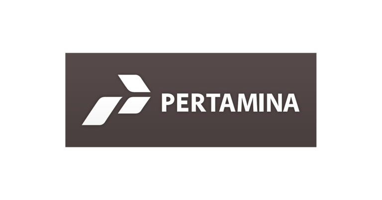 Kumpulan Logo Pertamina Hitam Putih Terbaik dan Terlengkap - Blog ...